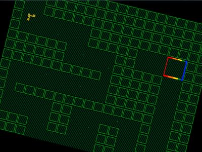 XCVB: Full Version by xcvb Studios - Game Jolt