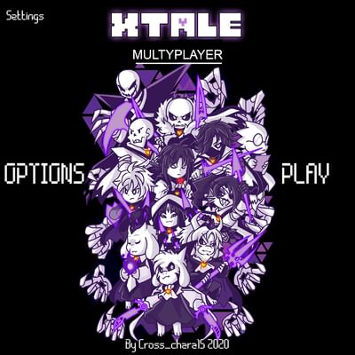 Game Jolt - Share your creations