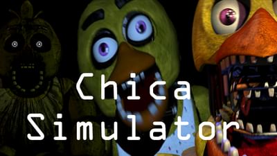 Game Jolt - Share your creations