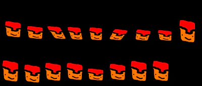 Game Jolt - Share your creations