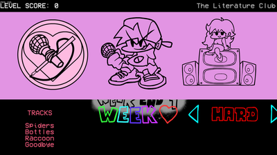 Game Jolt - Share your creations