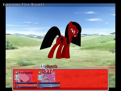 Game Jolt - Share your creations