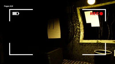 Game Jolt - Share your creations