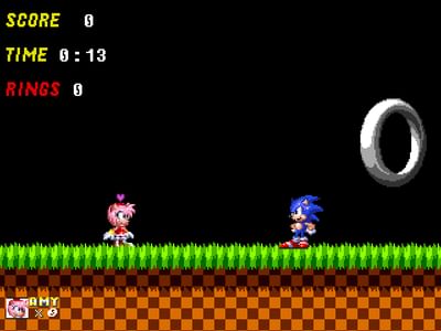 Sally.EXE - The Creepypasta Remake by Oldum77 - Game Jolt