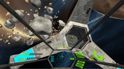 Game Jolt - Share your creations