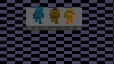 Game Jolt - Share your creations