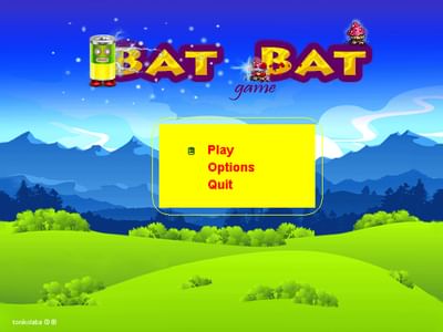 Game Jolt - Share your creations