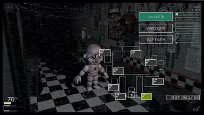 Game Jolt - Share your creations