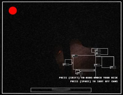 Game Jolt - Share your creations