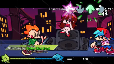 Game Jolt - Share your creations