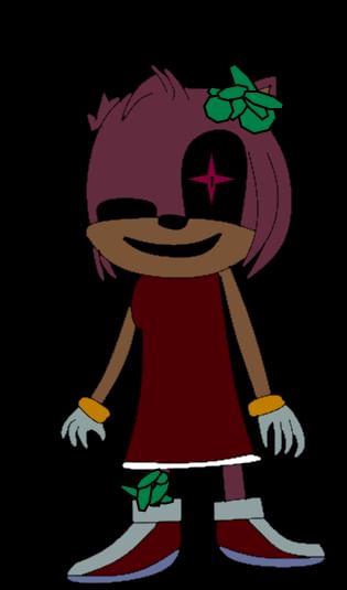 Game Jolt - Games for the love of it