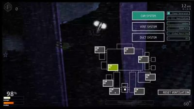 Game Jolt - Share your creations