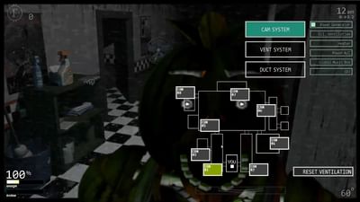 Game Jolt - Share your creations