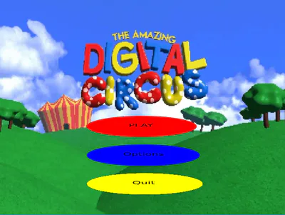 Game Jolt - Share your creations