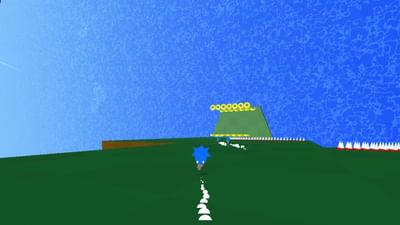 Game Jolt - Share your creations