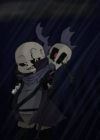 Game Jolt - Share your creations