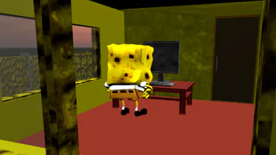 Game Jolt - Share your creations