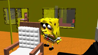 Game Jolt - Share your creations