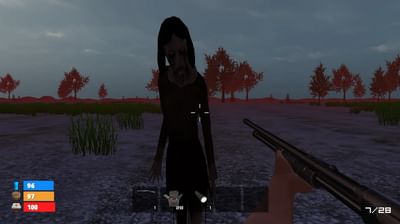 Game Jolt - Share your creations