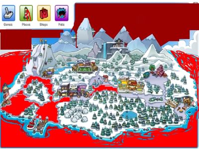 Game Jolt - Games for the love of it