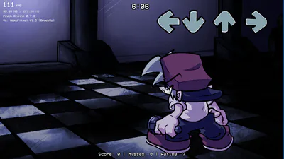 Game Jolt - Share your creations