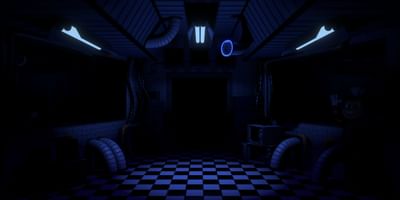 Game Jolt - Share your creations