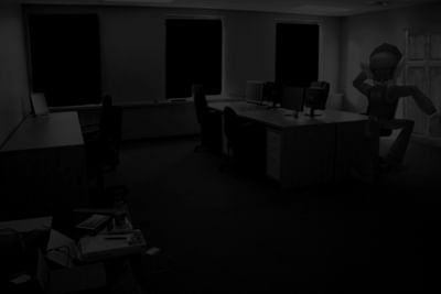 Game Jolt - Share your creations