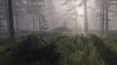 Game Jolt - Share your creations