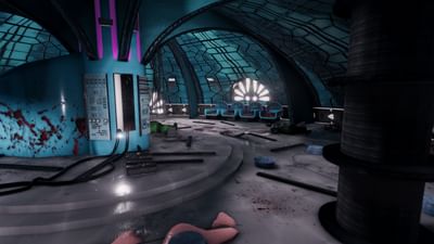 Game Jolt - Share your creations