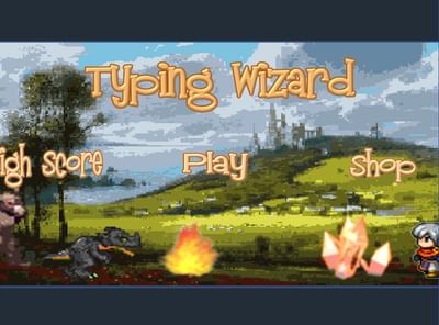 Game Jolt - Share your creations