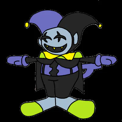 Game Jolt - Share your creations