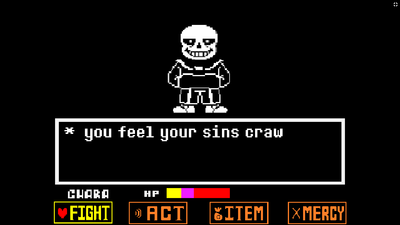 Game Jolt - Share your creations