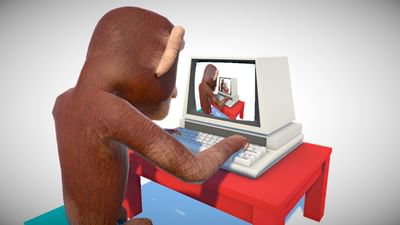 Game Jolt - Share your creations