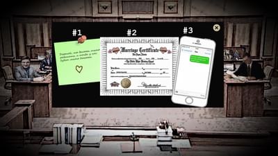 Game Jolt - Share your creations