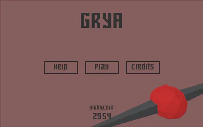 Game Jolt - Share your creations