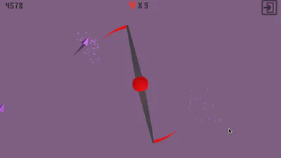 Game Jolt - Share your creations