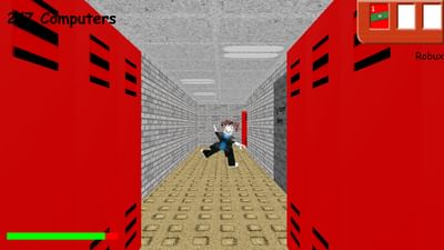 Game Jolt - Share your creations