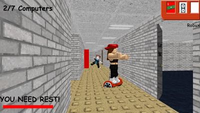 Game Jolt - Share your creations