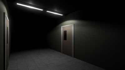 Game Jolt - Share your creations