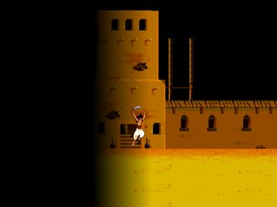 Game Jolt - Share your creations