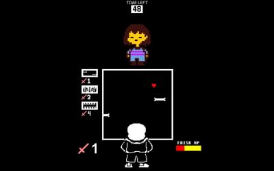 Ink sans fight simulator free play - kseprofessionals