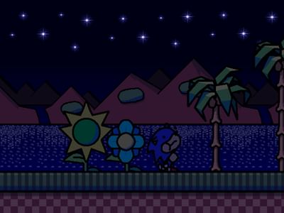 Sunky the Game (part 3) by LooneyDude - Game Jolt