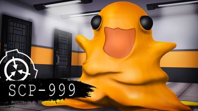 Game Jolt - Share your creations