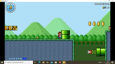 Game Jolt - Share your creations