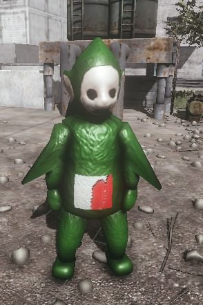 Game Jolt - Share your creations