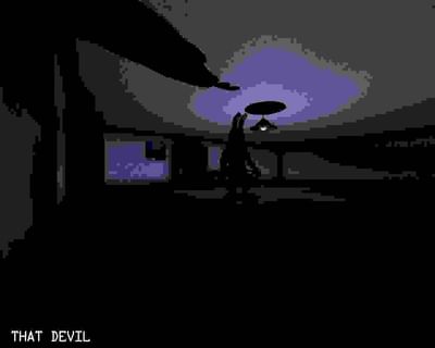 Game Jolt - Share your creations