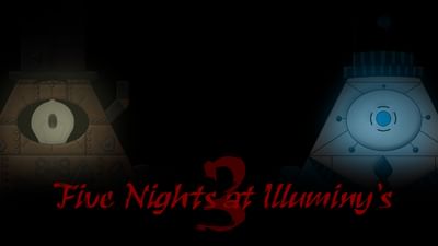 Game Jolt - Games for the love of it