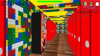 Game Jolt - Share your creations