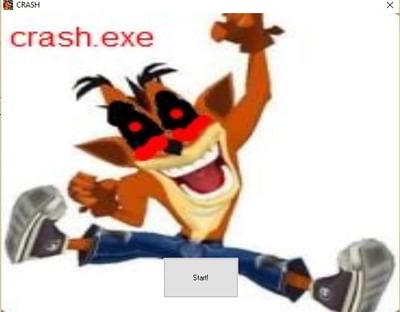 Game Jolt - Share your creations