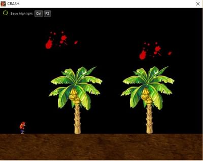 Game Jolt - Share your creations